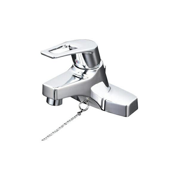 水栓金具 KVK 洗面・洗髪用 KM7014T☆☆商品購入に関する重要なお知らせを掲載しております。☆☆【パソコン版の場合】商品ページ下部の「商品説明」の内容☆【スマートフォン版の場合】商品情報「PC版を見る」の内容☆☆商品をカートに入れる...