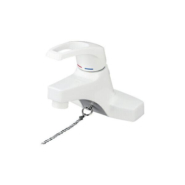 水栓金具 KVK 洗面・洗髪用 KM7014☆☆商品購入に関する重要なお知らせを掲載しております。☆☆【パソコン版の場合】商品ページ下部の「商品説明」の内容☆【スマートフォン版の場合】商品情報「PC版を見る」の内容☆☆商品をカートに入れる前...