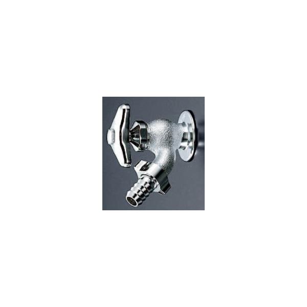 価格.com - KVK 散水栓 K8J (水栓金具) 価格比較