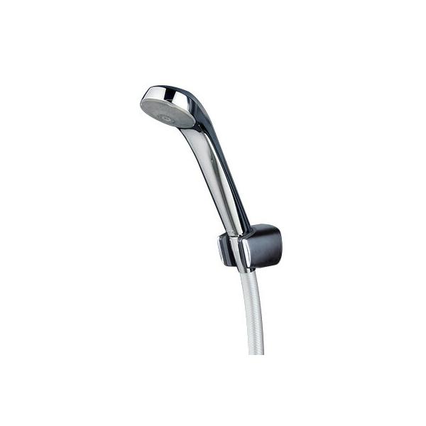 水栓金具 KVK バスルーム用 ZS313TJS ZS313TJS☆☆商品購入に関する重要なお知らせを掲載しております。☆☆【パソコン版の場合】商品ページ下部の「商品説明」の内容☆【スマートフォン版の場合】商品情報「PC版を見る」の内容☆☆...