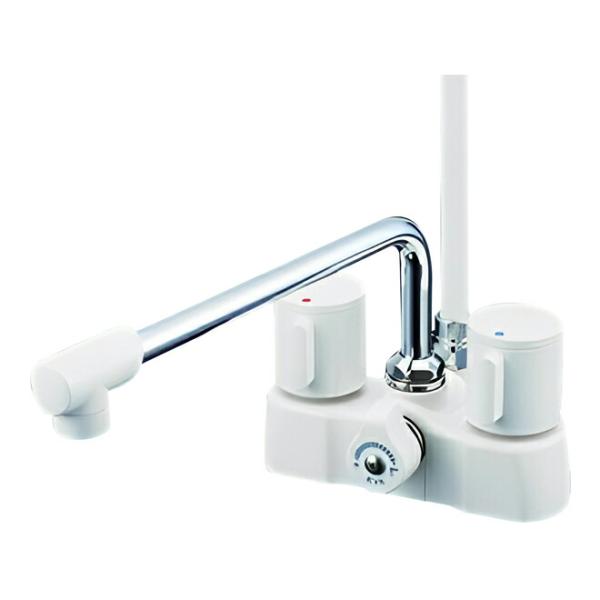 水栓金具 KVK バスルーム用 KF2008G3 KF2008G3☆☆商品購入に関する重要なお知らせを掲載しております。☆☆【パソコン版の場合】商品ページ下部の「商品説明」の内容☆【スマートフォン版の場合】商品情報「PC版を見る」の内容☆☆...