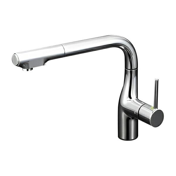 水栓金具 KVK キッチン用☆☆商品購入に関する重要なお知らせを掲載しております。☆☆【パソコン版の場合】商品ページ下部の「商品説明」の内容☆【スマートフォン版の場合】商品情報「PC版を見る」の内容☆☆商品をカートに入れる前に必ずご確認くだ...