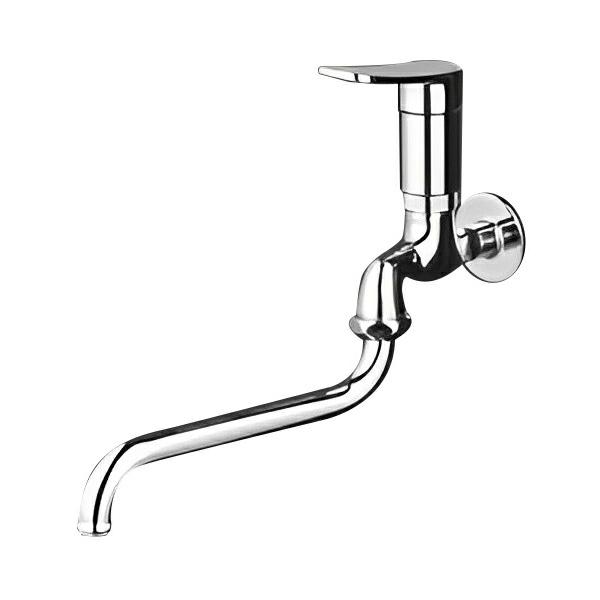 水栓金具 KVK 洗面・洗髪用 K3SR K3SR☆☆商品購入に関する重要なお知らせを掲載しております。☆☆【パソコン版の場合】商品ページ下部の「商品説明」の内容☆【スマートフォン版の場合】商品情報「PC版を見る」の内容☆☆商品をカートに入...