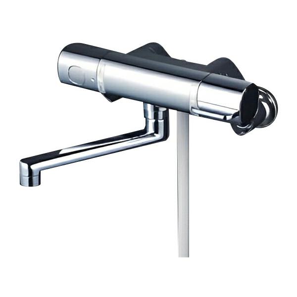 水栓金具 KVK バスルーム用 FTB100KT FTB100KT☆☆商品購入に関する重要なお知らせを掲載しております。☆☆【パソコン版の場合】商品ページ下部の「商品説明」の内容☆【スマートフォン版の場合】商品情報「PC版を見る」の内容☆☆...