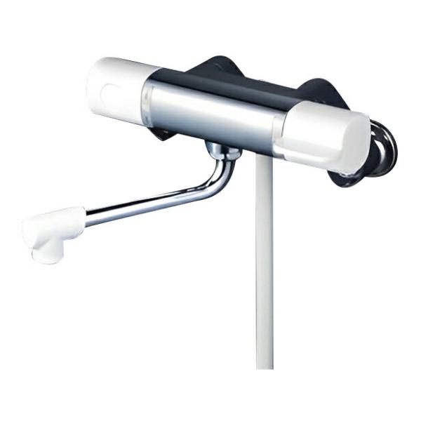 水栓金具 KVK バスルーム用 FTB100K FTB100K☆☆商品購入に関する重要なお知らせを掲載しております。☆☆【パソコン版の場合】商品ページ下部の「商品説明」の内容☆【スマートフォン版の場合】商品情報「PC版を見る」の内容☆☆商品...