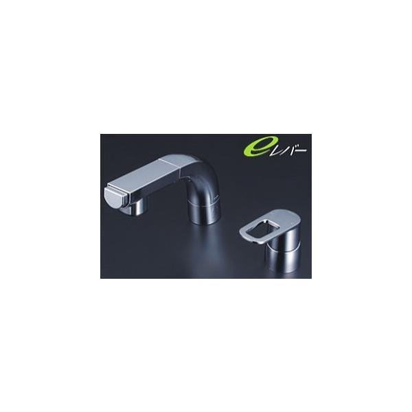 価格.com - KVK シングル洗髪シャワー(eレバー) FSL120DET (水栓金具) 価格比較