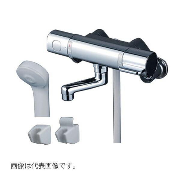 水栓金具 KVK キッチン用 FTB100KR8T FTB100KR8T☆☆商品購入に関する重要なお知らせを掲載しております。☆☆【パソコン版の場合】商品ページ下部の「商品説明」の内容☆【スマートフォン版の場合】商品情報「PC版を見る」の内...