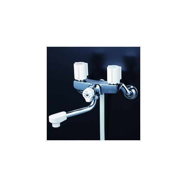 水栓金具 KVK バスルーム用 KF100G3NR2 KF100G3NR2 浴室 水栓金具☆☆商品購入に関する重要なお知らせを掲載しております。☆☆【パソコン版の場合】商品ページ下部の「商品説明」の内容☆【スマートフォン版の場合】商品情報「...