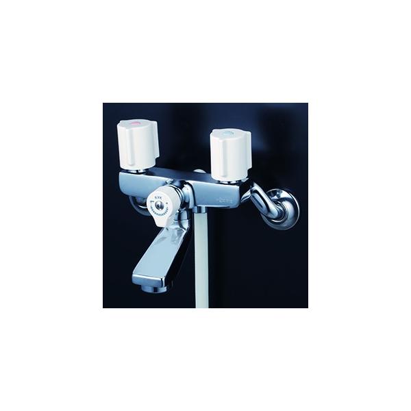 価格.com - KVK 2ハンドルシャワー KF2GN3N (水栓金具) 価格比較
