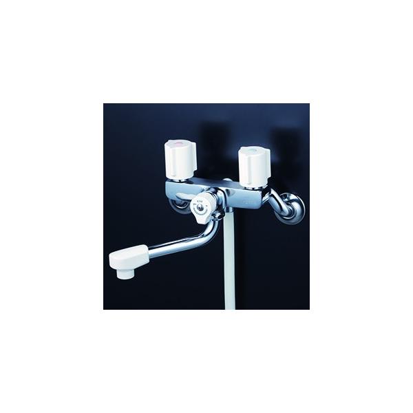 水栓金具 KVK バスルーム用 KF2G3NR2 KF2G3NR2 浴室 水栓金具☆☆商品購入に関する重要なお知らせを掲載しております。☆☆【パソコン版の場合】商品ページ下部の「商品説明」の内容☆【スマートフォン版の場合】商品情報「PC版を...