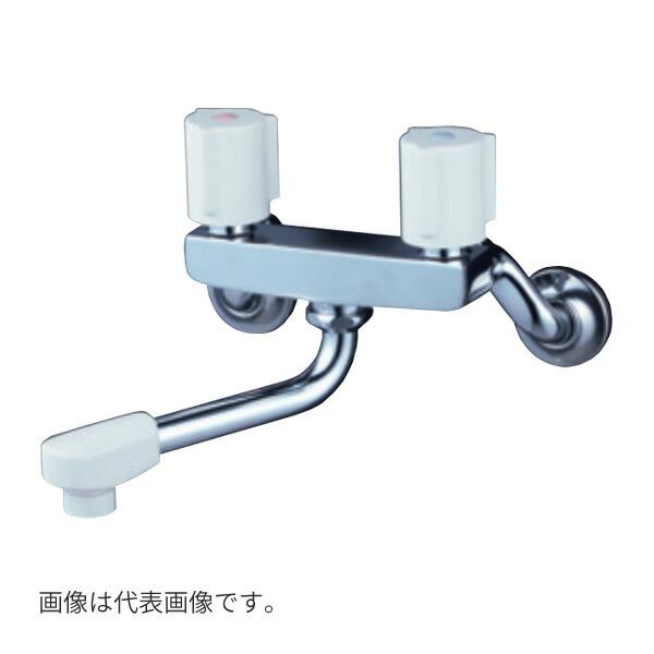 水栓金具 KVK バスルーム用 KM2G3N KM2G3N 浴室 水栓金具☆☆商品購入に関する重要なお知らせを掲載しております。☆☆【パソコン版の場合】商品ページ下部の「商品説明」の内容☆【スマートフォン版の場合】商品情報「PC版を見る」の...