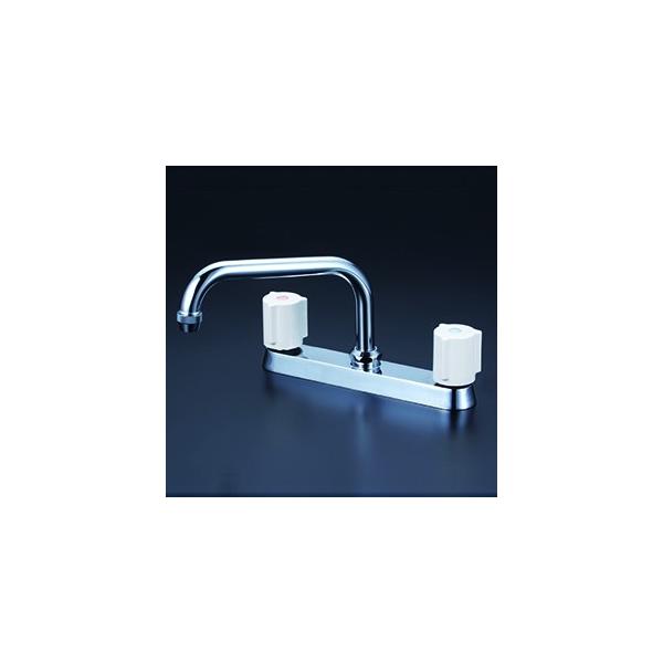 水栓金具 KVK 洗面・洗髪用 KM8GN KM8GN 洗面 水栓金具☆☆商品購入に関する重要なお知らせを掲載しております。☆☆【パソコン版の場合】商品ページ下部の「商品説明」の内容☆【スマートフォン版の場合】商品情報「PC版を見る」の内容...