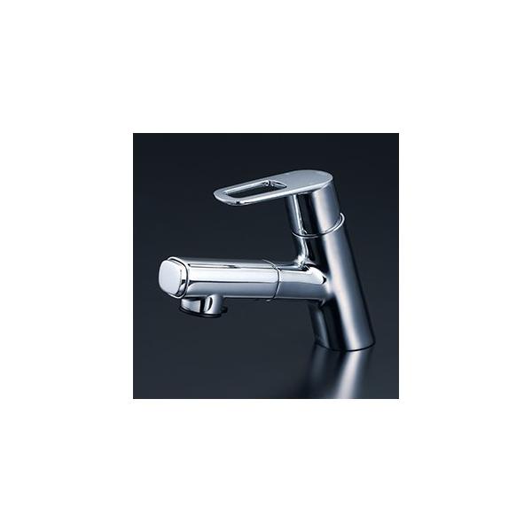 水栓金具 KVK 洗面・洗髪用 FSL150DEFT FSL150DEFT☆☆商品購入に関する重要なお知らせを掲載しております。☆☆【パソコン版の場合】商品ページ下部の「商品説明」の内容☆【スマートフォン版の場合】商品情報「PC版を見る」の...