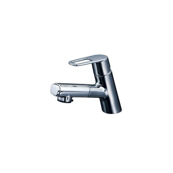 水栓金具 KVK 洗面・洗髪用 FSL150DFT FSL150DFT☆☆商品購入に関する重要なお知らせを掲載しております。☆☆【パソコン版の場合】商品ページ下部の「商品説明」の内容☆【スマートフォン版の場合】商品情報「PC版を見る」の内容...