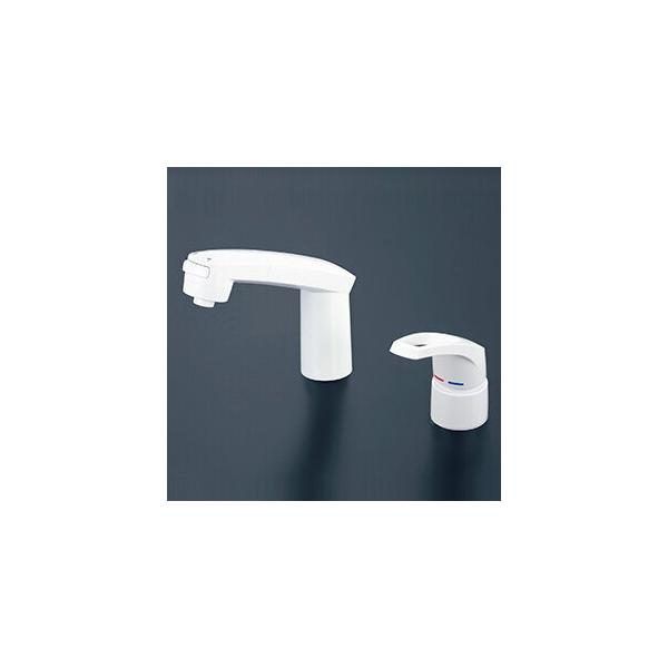 価格.com - KVK シングル洗髪シャワー(寒冷地用) KM8007ZS3 (水栓金具) 価格比較