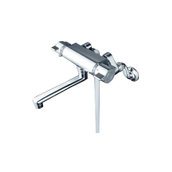 水栓金具 KVK バスルーム用 KF800UT KF800UT☆☆商品購入に関する重要なお知らせを掲載しております。☆☆【パソコン版の場合】商品ページ下部の「商品説明」の内容☆【スマートフォン版の場合】商品情報「PC版を見る」の内容☆☆商品...