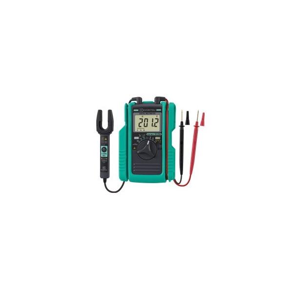 当店おすすめ商品 ☆当店おすすめ商品 2012RA 2012RA☆☆商品購入に関する重要なお知らせを掲載しております。☆☆【パソコン版の場合】商品ページ下部の「商品説明」の内容☆【スマートフォン版の場合】商品情報「PC版を見る」の内容☆☆商...