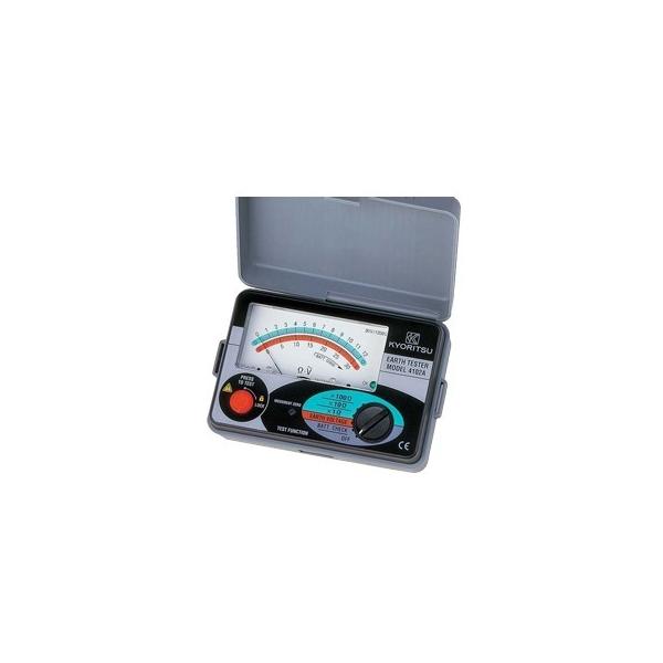 当店おすすめ商品 ☆当店おすすめ商品 4102A H 4102AH☆☆商品購入に関する重要なお知らせを掲載しております。☆☆【パソコン版の場合】商品ページ下部の「商品説明」の内容☆【スマートフォン版の場合】商品情報「PC版を見る」の内容☆☆...