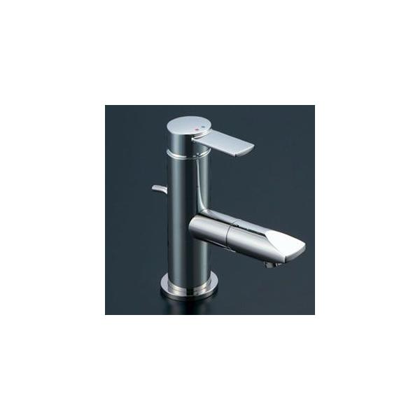 価格.com - LIXIL INAX 吐水口回転式シングルレバー混合水栓(泡沫式) LF-X340SR (水栓金具) 価格比較