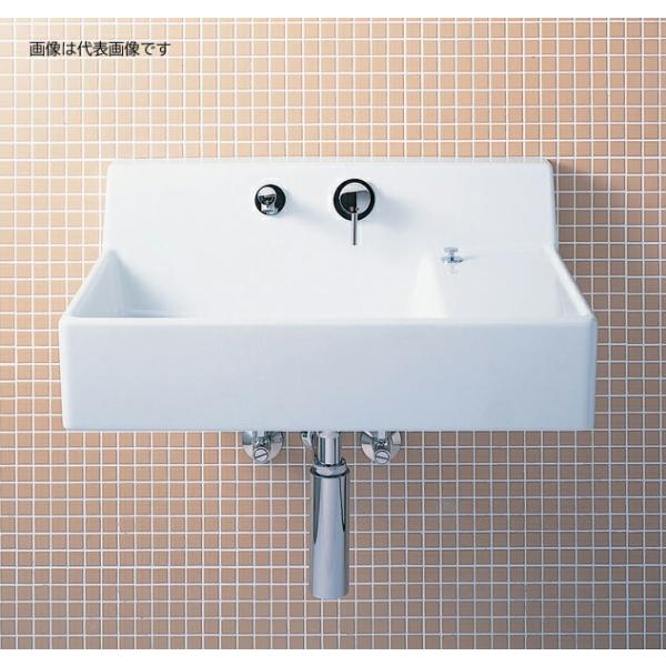 水栓金具 INAX 洗面器・手洗い器 YL A537TB YLA537TB☆☆商品購入に関する重要なお知らせを掲載しております。☆☆【パソコン版の場合】商品ページ下部の「商品説明」の内容☆【スマートフォン版の場合】商品情報「PC版を見る」の...