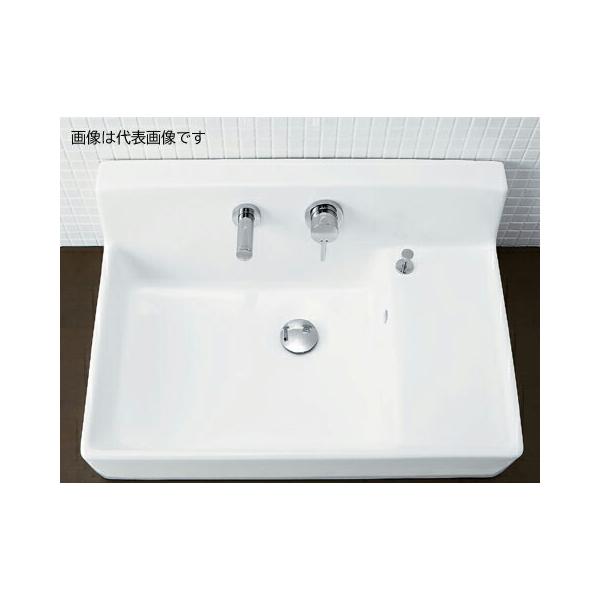 水栓金具 INAX 洗面器・手洗い器 YL A537TC CV YLA537TCCV☆☆商品購入に関する重要なお知らせを掲載しております。☆☆【パソコン版の場合】商品ページ下部の「商品説明」の内容☆【スマートフォン版の場合】商品情報「PC版...