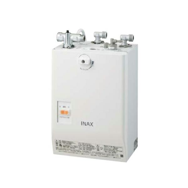 電気温水器 INAX 小型電気温水器(パブリック向け) EHPN CA3S4 EHPNCA3S4 RES03A☆☆商品購入に関する重要なお知らせを掲載しております。☆☆【パソコン版の場合】商品ページ下部の「商品説明」の内容☆【スマートフォン...