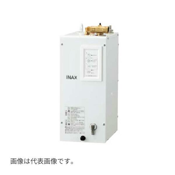 電気温水器 INAX 小型電気温水器(パブリック向け) EHPN CA6V7 EHPNCA6V7 RES06AR RES06ALR☆☆商品購入に関する重要なお知らせを掲載しております。☆☆【パソコン版の場合】商品ページ下部の「商品説明」の内...