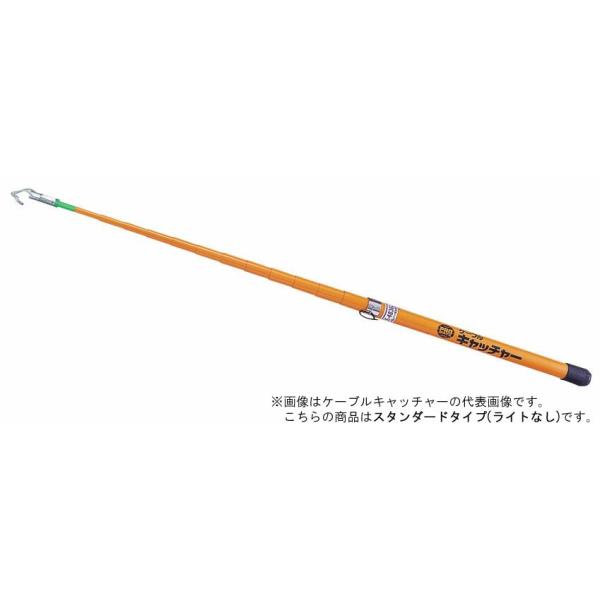 DIY・工具・道具類 工具 マーベル E 4836S E4836S ☆☆商品購入に関する重要なお知らせを掲載しております。☆☆【パソコン版の場合】商品ページ下部の「商品説明」の内容☆【スマートフォン版の場合】商品情報「PC版を見る」の内容☆...
