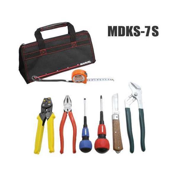 DIY・工具・道具類 工具 マーベル MDKS 7S MDKS7S ☆☆商品購入に関する重要なお知らせを掲載しております。☆☆【パソコン版の場合】商品ページ下部の「商品説明」の内容☆【スマートフォン版の場合】商品情報「PC版を見る」の内容☆...