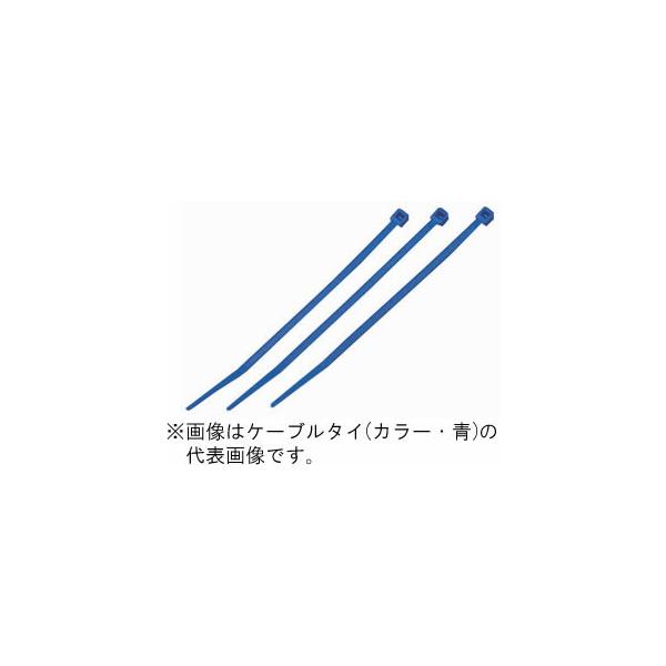 DIY・工具・道具類 固定具類 マーベル MCT 250BE MCT250BE ☆☆商品購入に関する重要なお知らせを掲載しております。☆☆【パソコン版の場合】商品ページ下部の「商品説明」の内容☆【スマートフォン版の場合】商品情報「PC版を見...