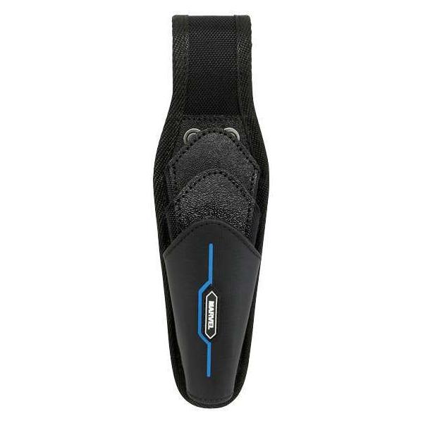 DIY・工具・道具類 作業小物 マーベル MDP SS86 MDPSS86 ☆☆商品購入に関する重要なお知らせを掲載しております。☆☆【パソコン版の場合】商品ページ下部の「商品説明」の内容☆【スマートフォン版の場合】商品情報「PC版を見る」...