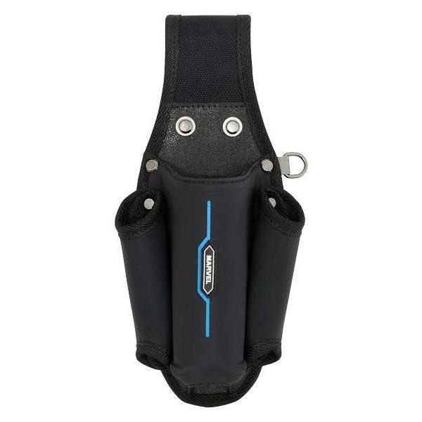 DIY・工具・道具類 作業小物 マーベル MDP SS120 MDPSS120 ☆☆商品購入に関する重要なお知らせを掲載しております。☆☆【パソコン版の場合】商品ページ下部の「商品説明」の内容☆【スマートフォン版の場合】商品情報「PC版を見...