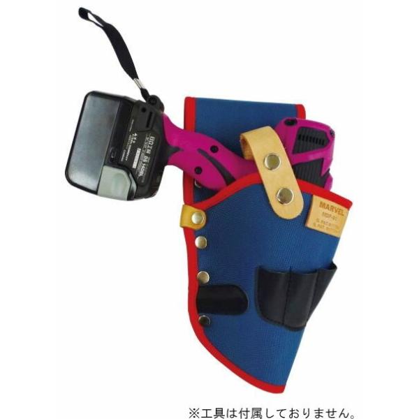 DIY・工具・道具類 作業小物 マーベル MDP 91 MDP91 ☆☆商品購入に関する重要なお知らせを掲載しております。☆☆【パソコン版の場合】商品ページ下部の「商品説明」の内容☆【スマートフォン版の場合】商品情報「PC版を見る」の内容☆...