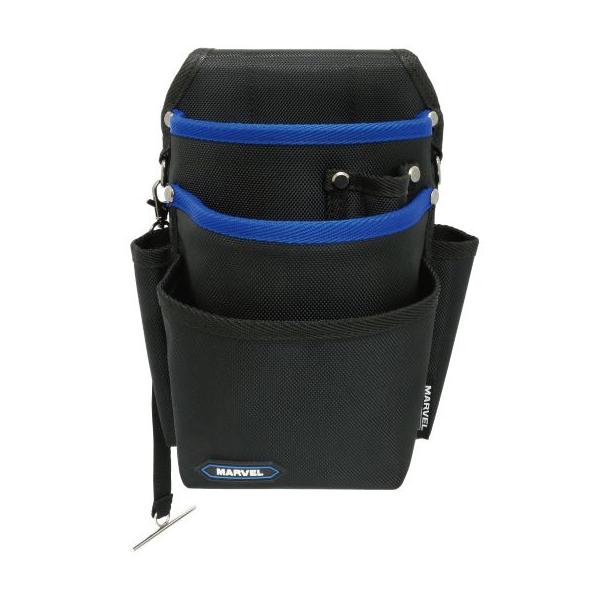 DIY・工具・道具類 作業小物 マーベル MDP SS33 MDPSS33 ☆☆商品購入に関する重要なお知らせを掲載しております。☆☆【パソコン版の場合】商品ページ下部の「商品説明」の内容☆【スマートフォン版の場合】商品情報「PC版を見る」...