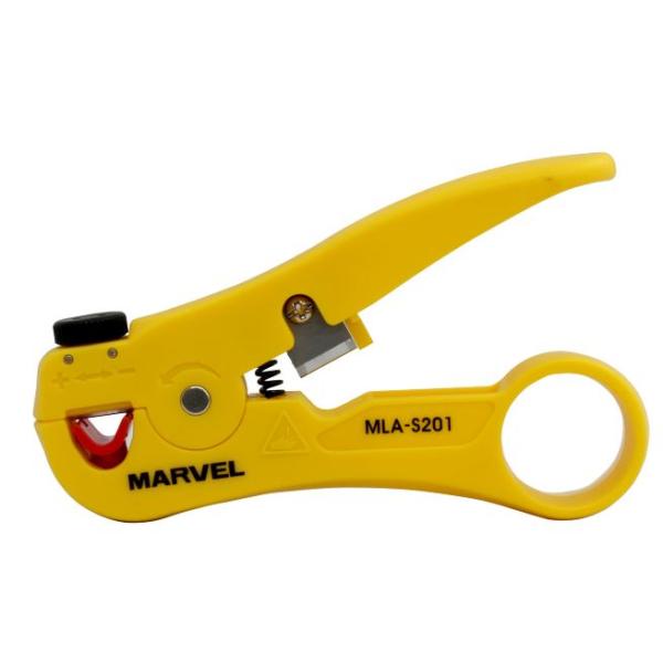 DIY・工具・道具類 工具 マーベル MLA S201 MLAS201 ☆☆商品購入に関する重要なお知らせを掲載しております。☆☆【パソコン版の場合】商品ページ下部の「商品説明」の内容☆【スマートフォン版の場合】商品情報「PC版を見る」の内...
