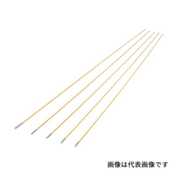 DIY・工具・道具類 工具(メーカーま〜わ行) マーベル E 4109Js E4109Js ☆☆商品購入に関する重要なお知らせを掲載しております。☆☆【パソコン版の場合】商品ページ下部の「商品説明」の内容☆【スマートフォン版の場合】商品情報...