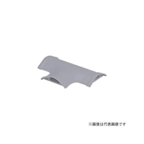 DIY・工具・道具類 電設資材 マサル工業 GAT61 GAT61 ☆☆商品購入に関する重要なお知らせを掲載しております。☆☆【パソコン版の場合】商品ページ下部の「商品説明」の内容☆【スマートフォン版の場合】商品情報「PC版を見る」の内容☆...