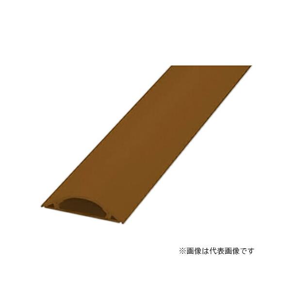 DIY・工具・道具類 電設資材 マサル工業 GR4106 GR4106 ☆☆商品購入に関する重要なお知らせを掲載しております。☆☆【パソコン版の場合】商品ページ下部の「商品説明」の内容☆【スマートフォン版の場合】商品情報「PC版を見る」の内...