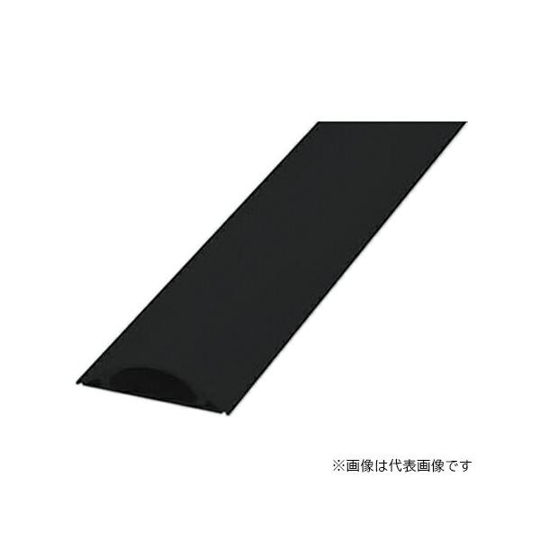DIY・工具・道具類 電設資材 マサル工業 GR410W GR410W ☆☆商品購入に関する重要なお知らせを掲載しております。☆☆【パソコン版の場合】商品ページ下部の「商品説明」の内容☆【スマートフォン版の場合】商品情報「PC版を見る」の内...