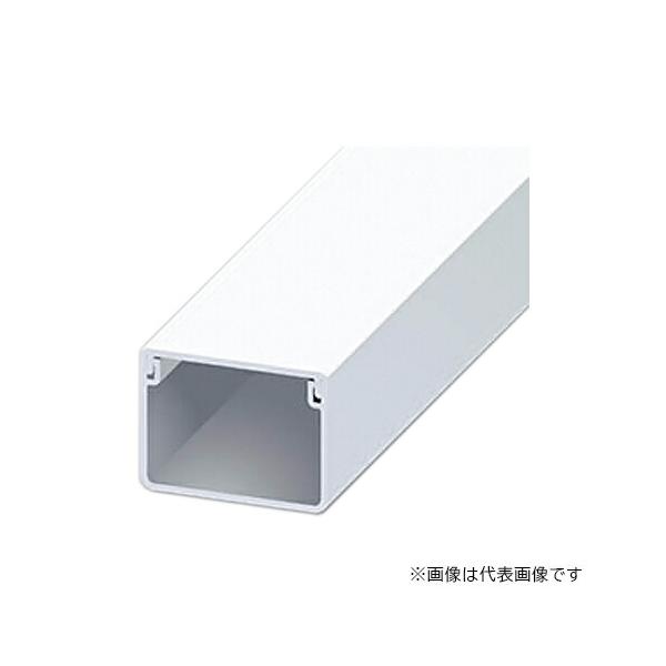 DIY・工具・道具類 電設資材 マサル工業 MD32 MD32 ☆☆商品購入に関する重要なお知らせを掲載しております。☆☆【パソコン版の場合】商品ページ下部の「商品説明」の内容☆【スマートフォン版の場合】商品情報「PC版を見る」の内容☆☆商...