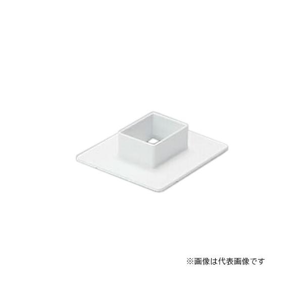 DIY・工具・道具類 電設資材 マサル工業 MDF62 MDF62 ☆☆商品購入に関する重要なお知らせを掲載しております。☆☆【パソコン版の場合】商品ページ下部の「商品説明」の内容☆【スマートフォン版の場合】商品情報「PC版を見る」の内容☆...