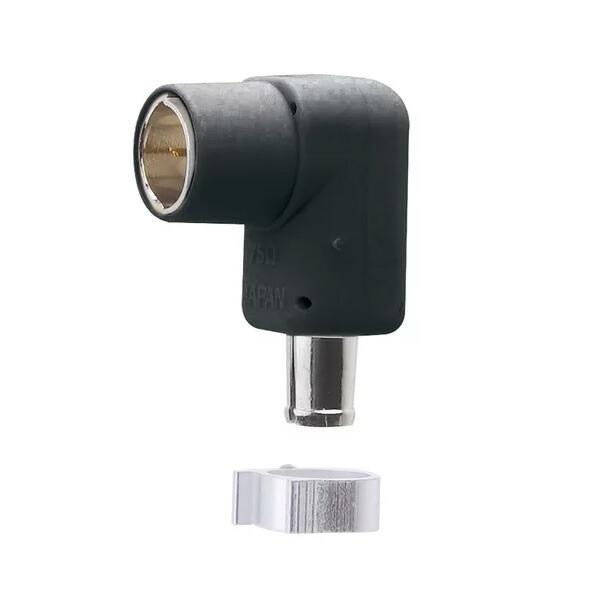 DIY・工具・道具類 電設資材 マスプロ電工 AP5CW P AP5CWP ☆☆商品購入に関する重要なお知らせを掲載しております。☆☆【パソコン版の場合】商品ページ下部の「商品説明」の内容☆【スマートフォン版の場合】商品情報「PC版を見る」...