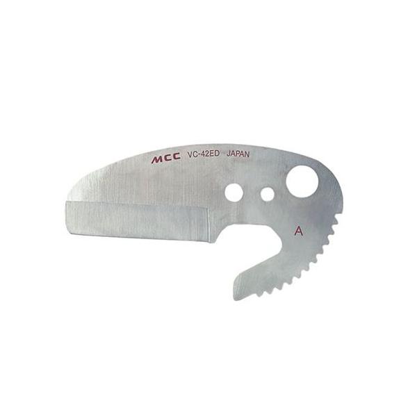 DIY・工具・道具類 工具(メーカーま〜わ行) 松坂鉄工所/MCC VCE0342 VCE0342 ☆☆商品購入に関する重要なお知らせを掲載しております。☆☆【パソコン版の場合】商品ページ下部の「商品説明」の内容☆【スマートフォン版の場合】...