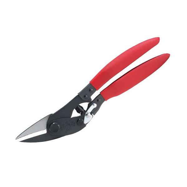 DIY・工具・道具類 工具(メーカーま〜わ行) 松坂鉄工所/MCC PMU 240 PMU240 ☆☆商品購入に関する重要なお知らせを掲載しております。☆☆【パソコン版の場合】商品ページ下部の「商品説明」の内容☆【スマートフォン版の場合】商...