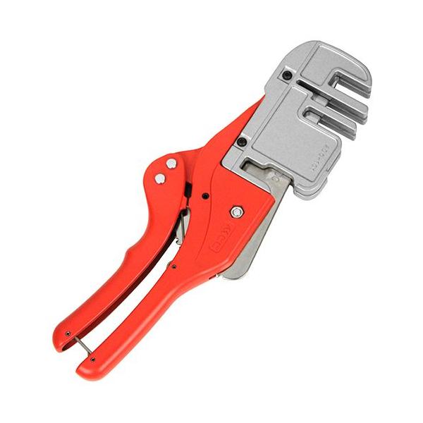 DIY・工具・道具類 工具(メーカーま〜わ行) 松坂鉄工所/MCC ADC 101 ADC101 ☆☆商品購入に関する重要なお知らせを掲載しております。☆☆【パソコン版の場合】商品ページ下部の「商品説明」の内容☆【スマートフォン版の場合】商...