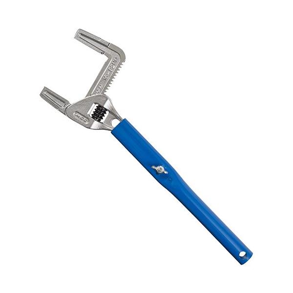 DIY・工具・道具類 工具(メーカーま〜わ行) 松坂鉄工所/MCC MWW 92 MWW92 ☆☆商品購入に関する重要なお知らせを掲載しております。☆☆【パソコン版の場合】商品ページ下部の「商品説明」の内容☆【スマートフォン版の場合】商品情...