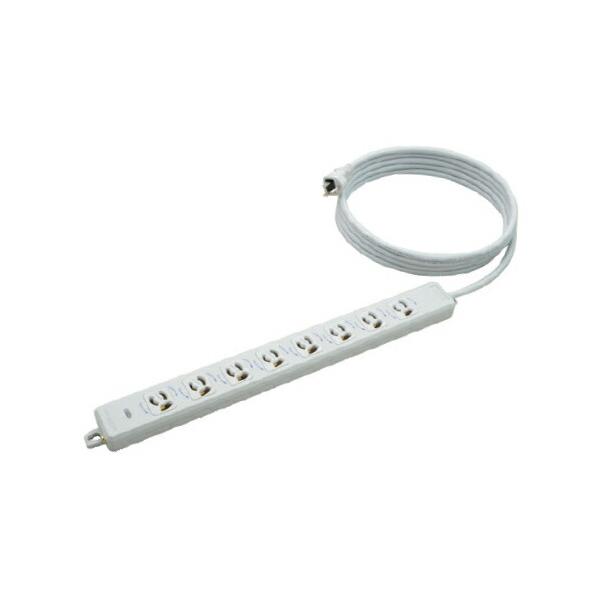 DIY・工具・道具類 電設資材 明工社 MR7908TJ3 MR7908TJ3 ☆☆商品購入に関する重要なお知らせを掲載しております。☆☆【パソコン版の場合】商品ページ下部の「商品説明」の内容☆【スマートフォン版の場合】商品情報「PC版を見...