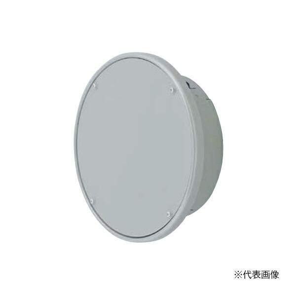 空調・冷暖房設備 換気・通気・送風 オプション・部材 メルコエアテクノロジー/MELAT AT 150CKS3 AT150CKS3 ☆☆商品購入に関する重要なお知らせを掲載しております。☆☆【パソコン版の場合】商品ページ下部の「商品説明」の...