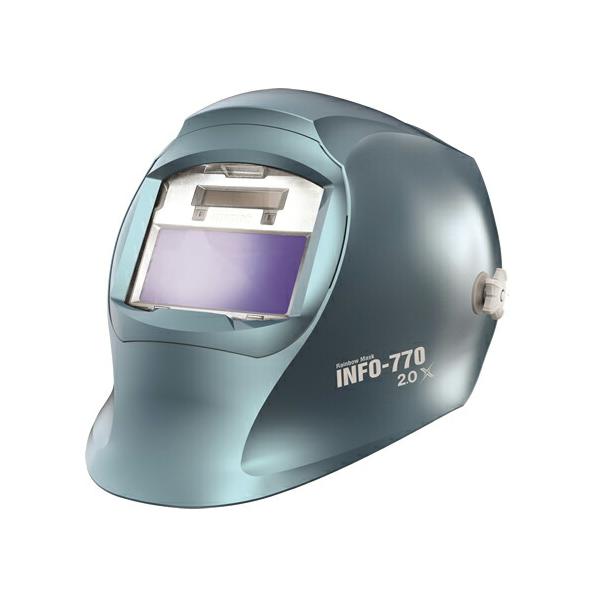 DIY・工具・道具類 安全・保護用品 マイト工業 INFO 770 C INFO770C ☆☆商品購入に関する重要なお知らせを掲載しております。☆☆【パソコン版の場合】商品ページ下部の「商品説明」の内容☆【スマートフォン版の場合】商品情報「...