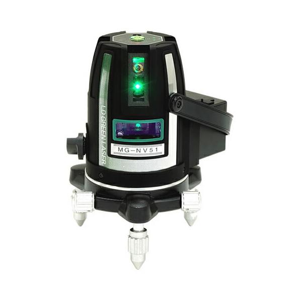 DIY・工具・道具類 測定・測量用品 マイト工業 MG NV51 RT MGNV51RT ☆☆商品購入に関する重要なお知らせを掲載しております。☆☆【パソコン版の場合】商品ページ下部の「商品説明」の内容☆【スマートフォン版の場合】商品情報「...